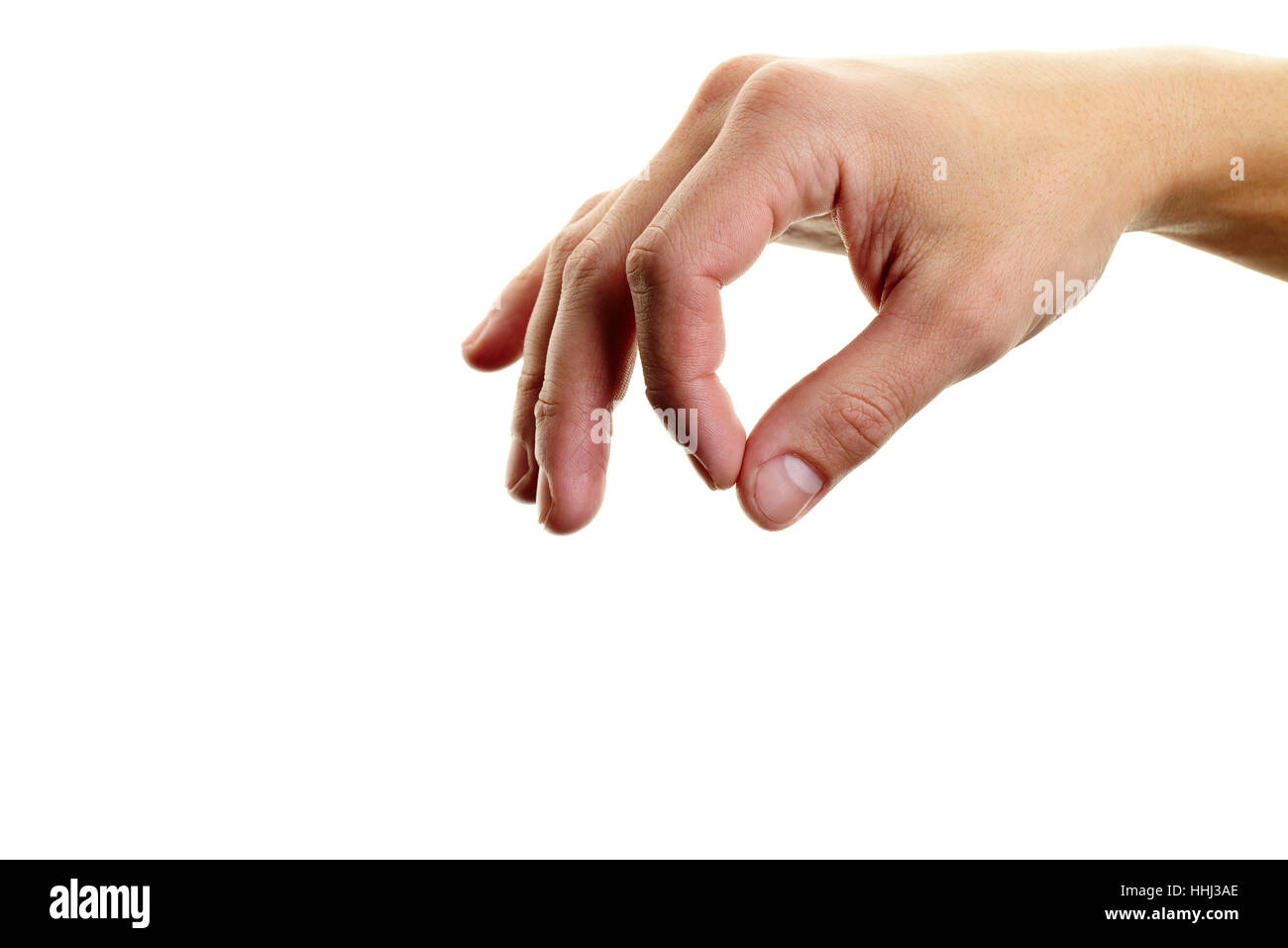 gesture, indicate, show, hand, finger, object, macro, close-up, macro ...