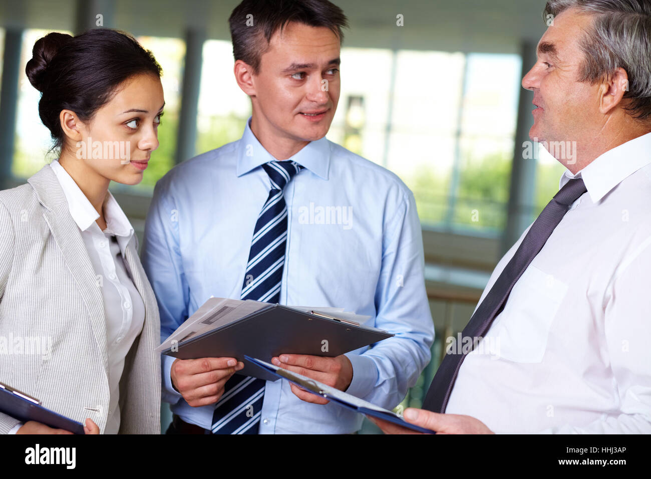 woman, conversation, humans, human beings, people, folk, persons, human ...