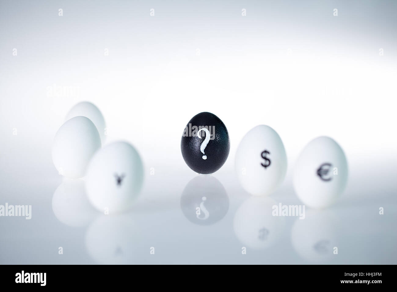 religion, religious, art, isolated, composition, model, design, project ...