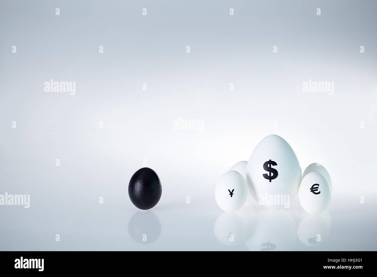 religion, religious, art, composition, model, design, project, concept ...