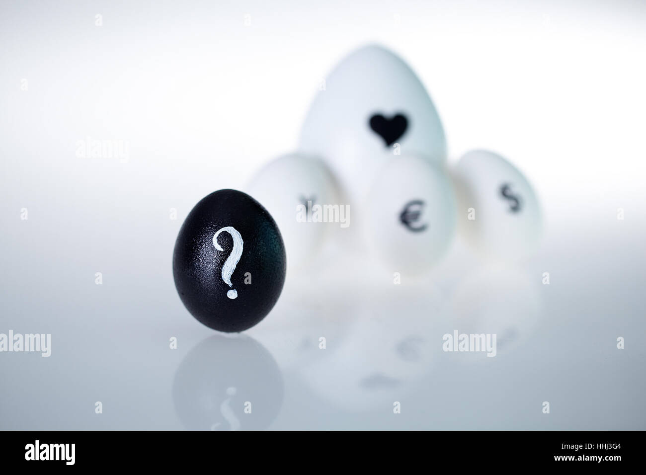 religion, religious, art, model, design, project, concept, plan, draft ...