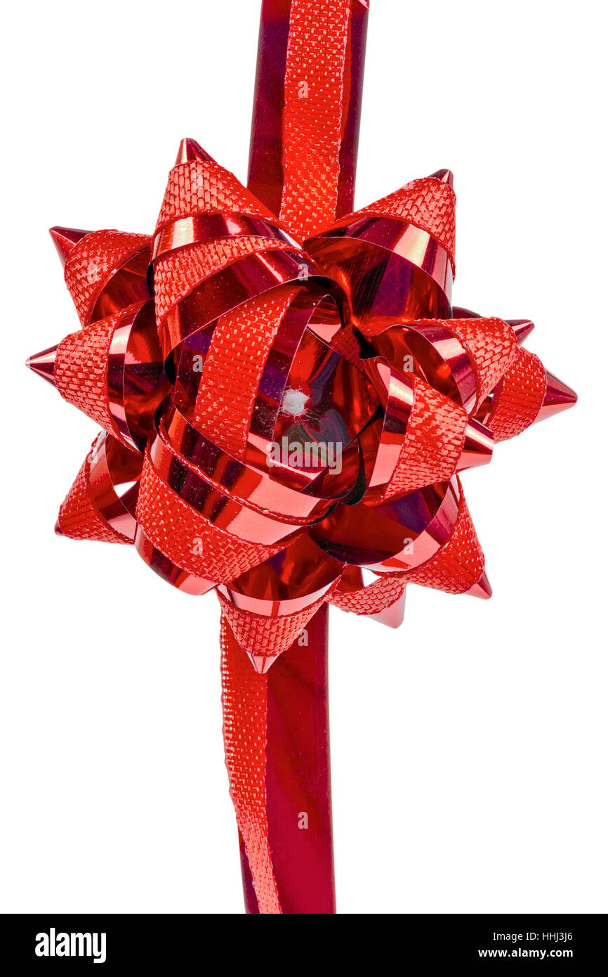 present, single, big, large, enormous, extreme, powerful, imposing ...