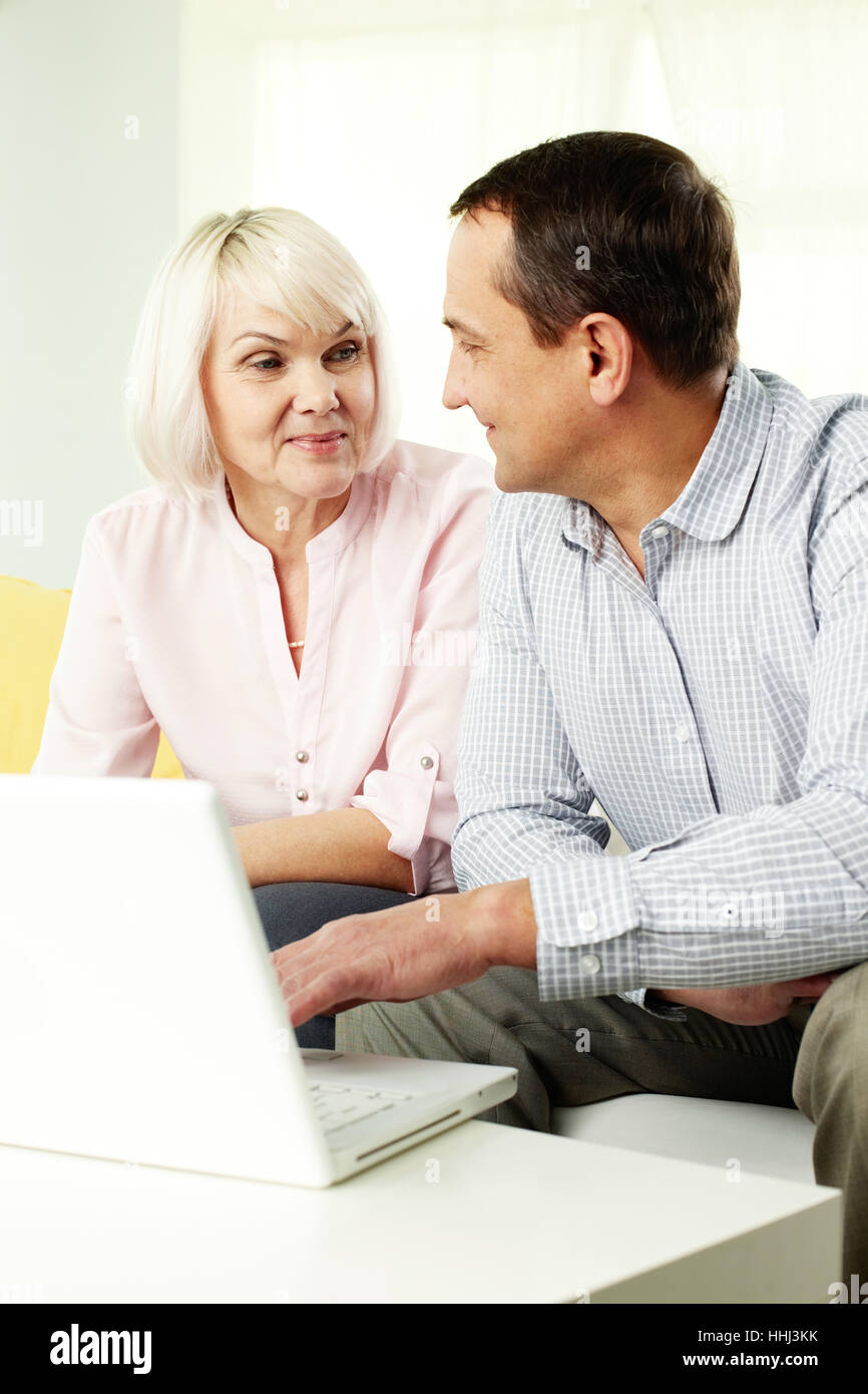 woman, talk, speaking, speaks, spoken, speak, talking, chat, nattering ...