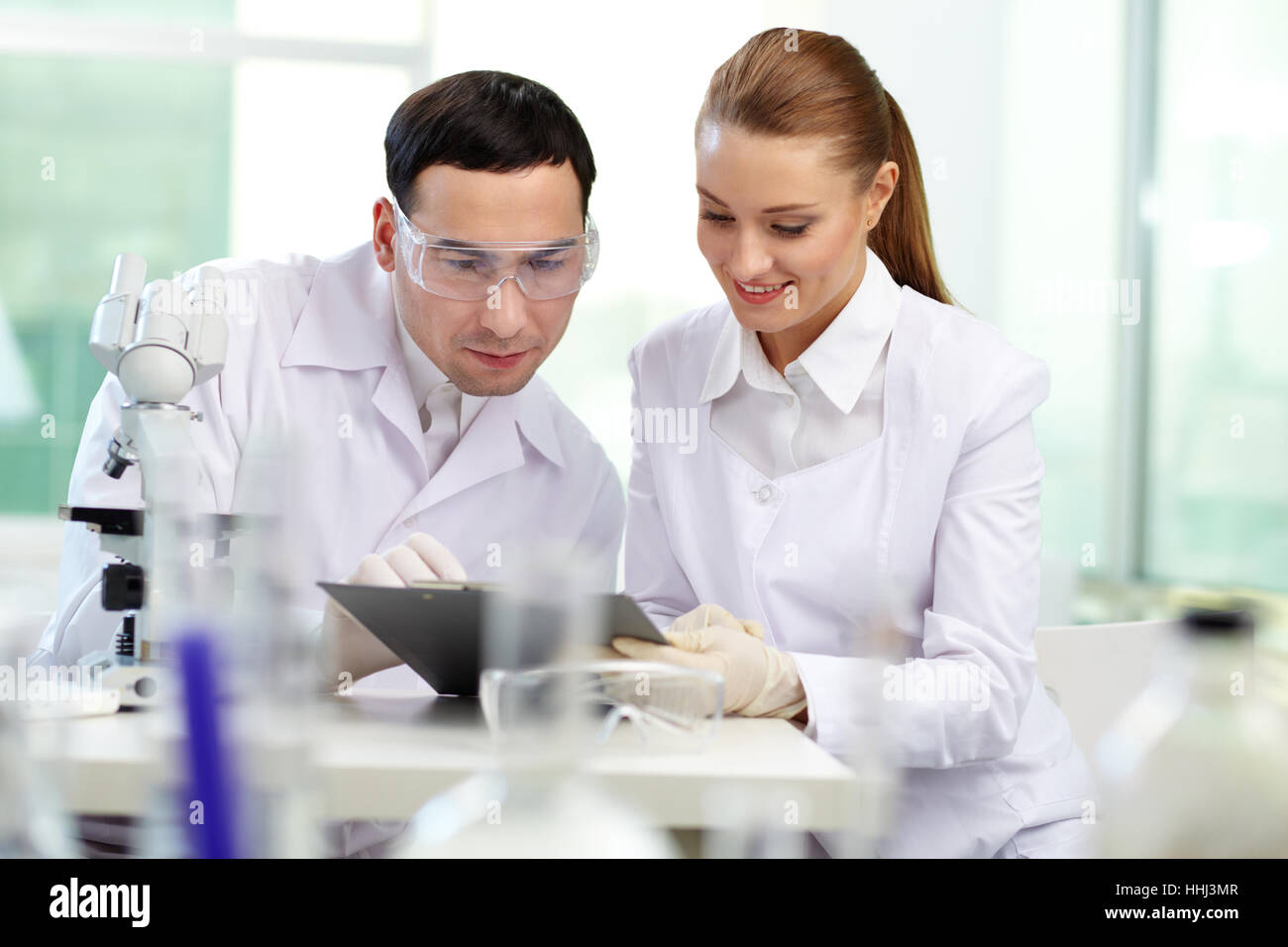 woman, humans, human beings, people, folk, persons, human, human being ...