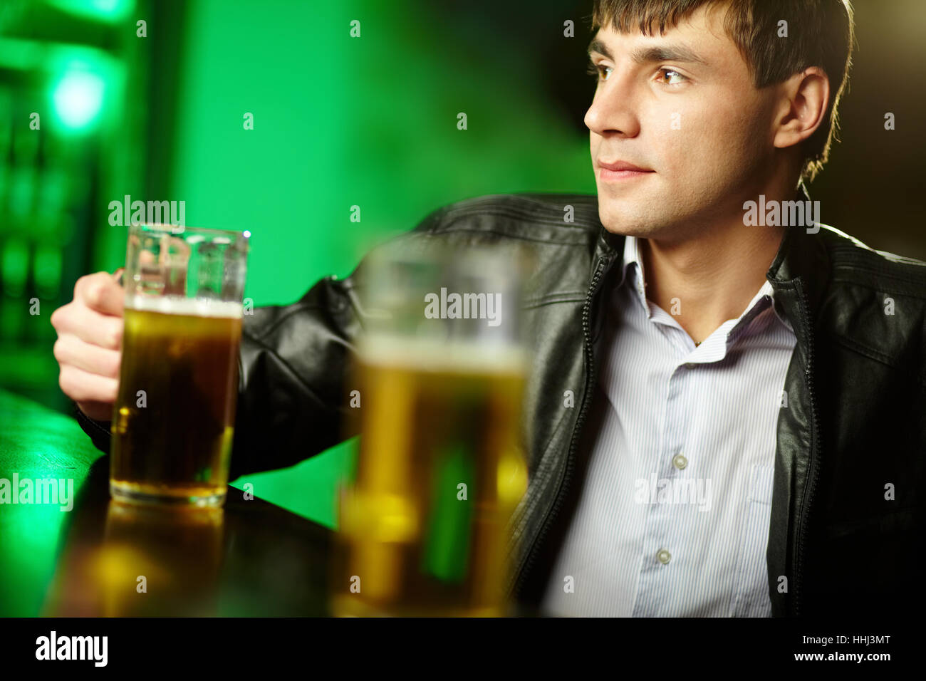 guy, humans, human beings, people, folk, persons, human, human being ...