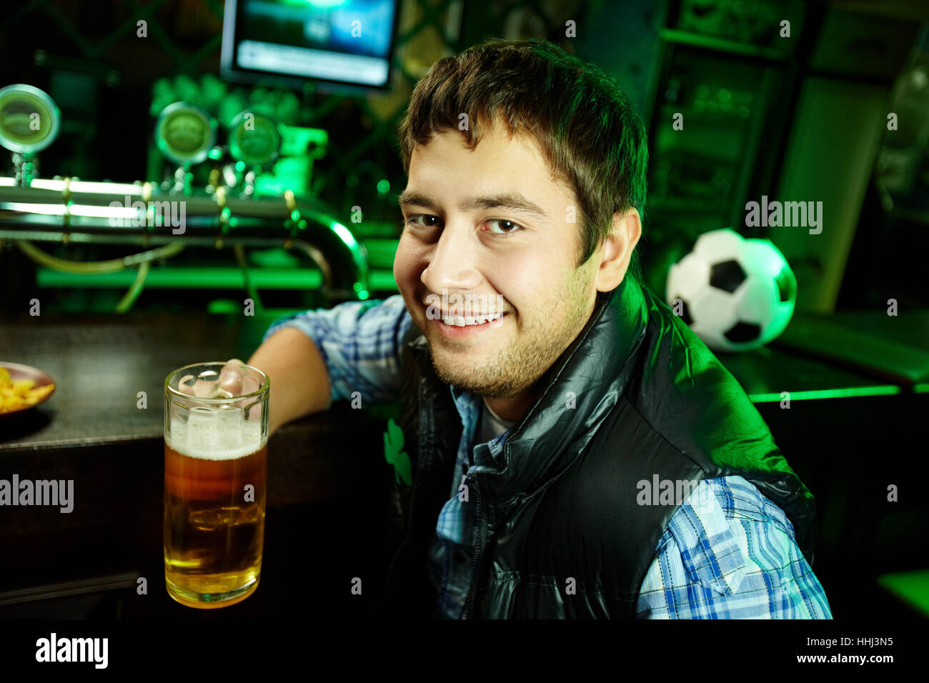 guy, humans, human beings, people, folk, persons, human, human being ...