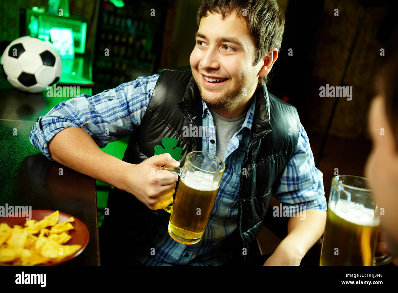 guy, humans, human beings, people, folk, persons, human, human being ...