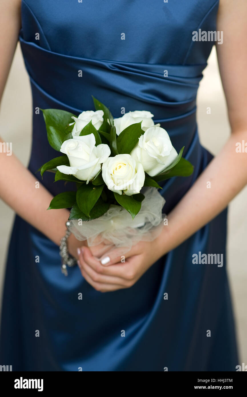 blue, wedding, marriage, marriage ceremony, wedding ceremony, life ...