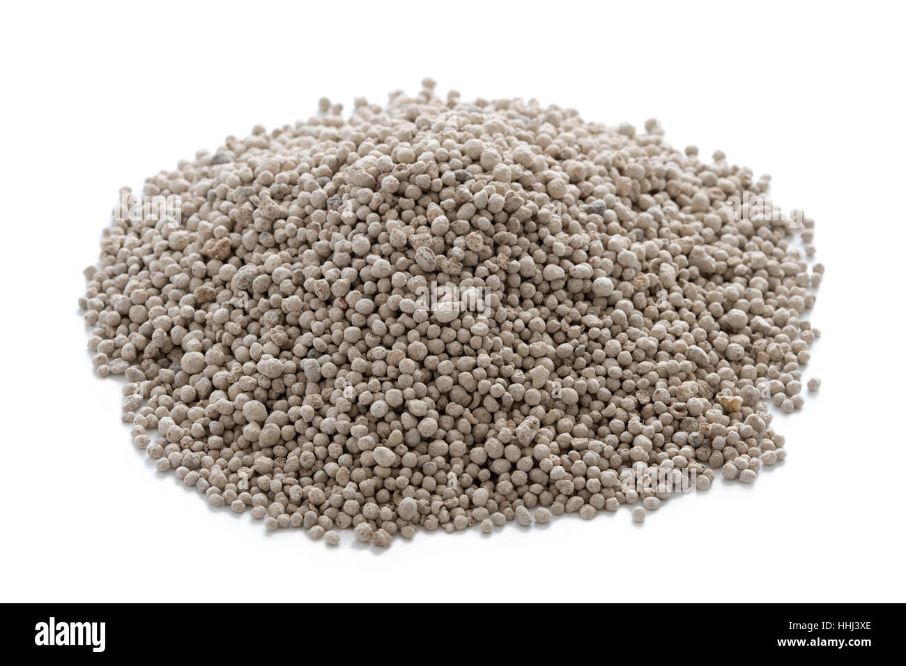 fertilizer, granules, fertiliser, manure, isolated, nobody, cutout ...