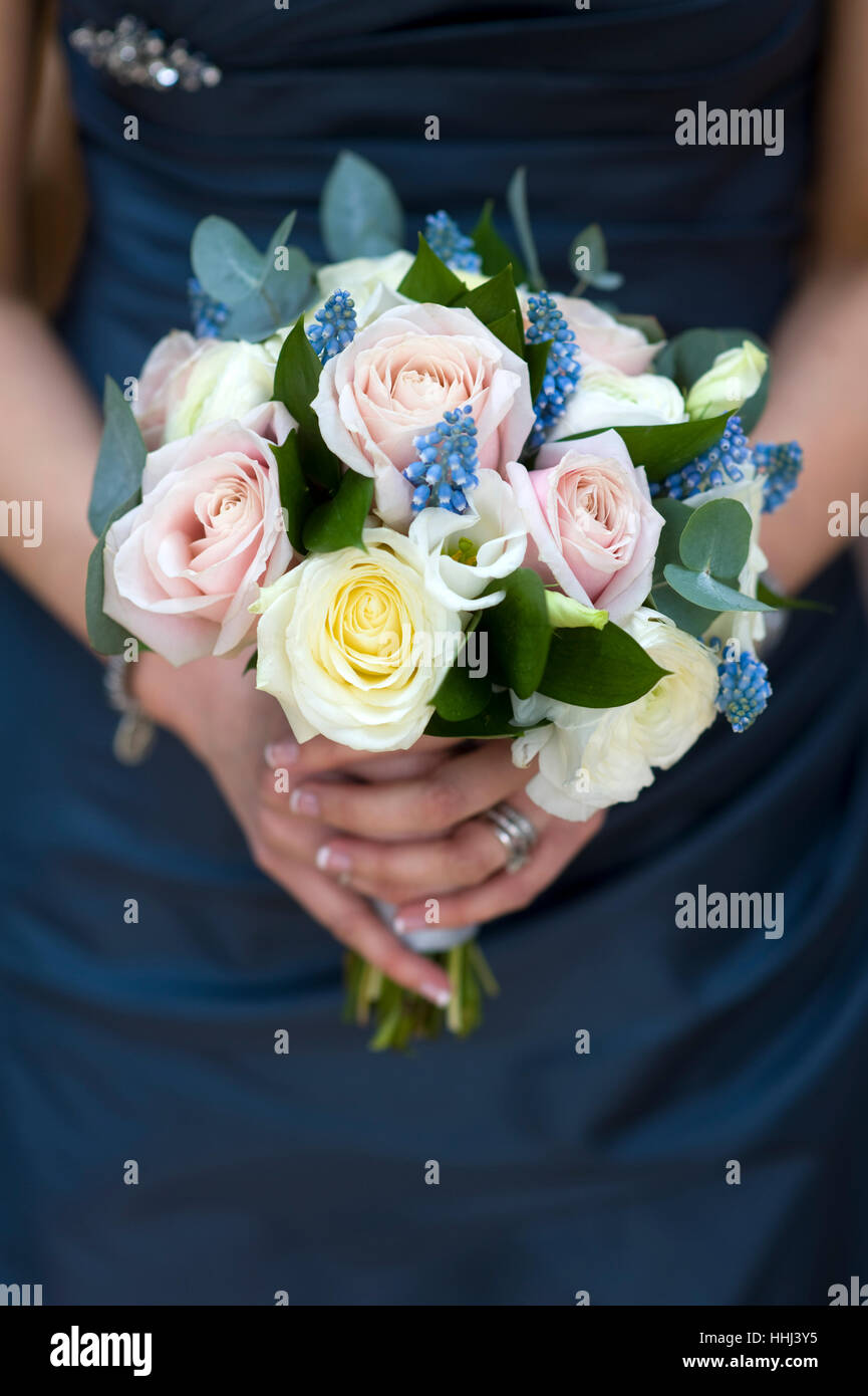 blue, wedding, marriage, marriage ceremony, wedding ceremony, life ...