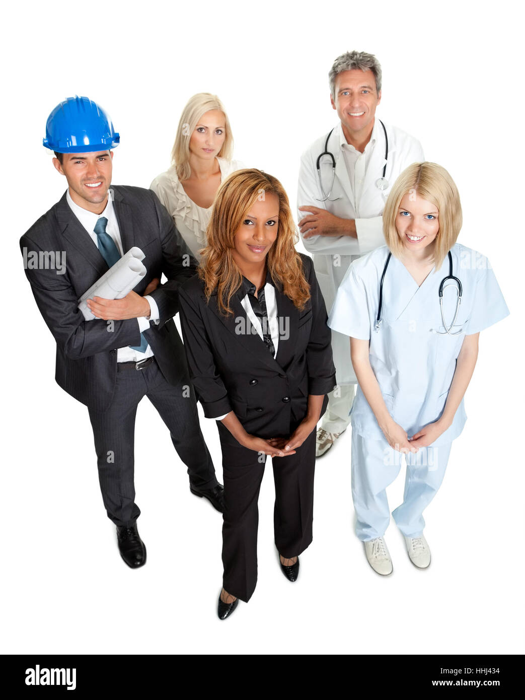 doctor, physician, medic, medical practicioner, woman, humans, human ...