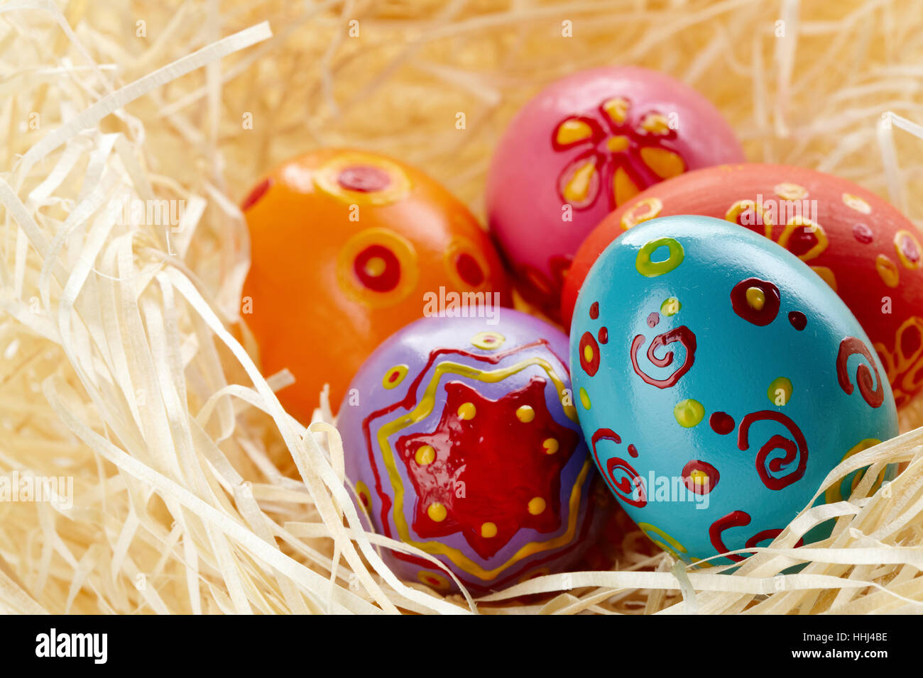 blue, religion, religious, art, symbolic, composition, colour, graphic ...