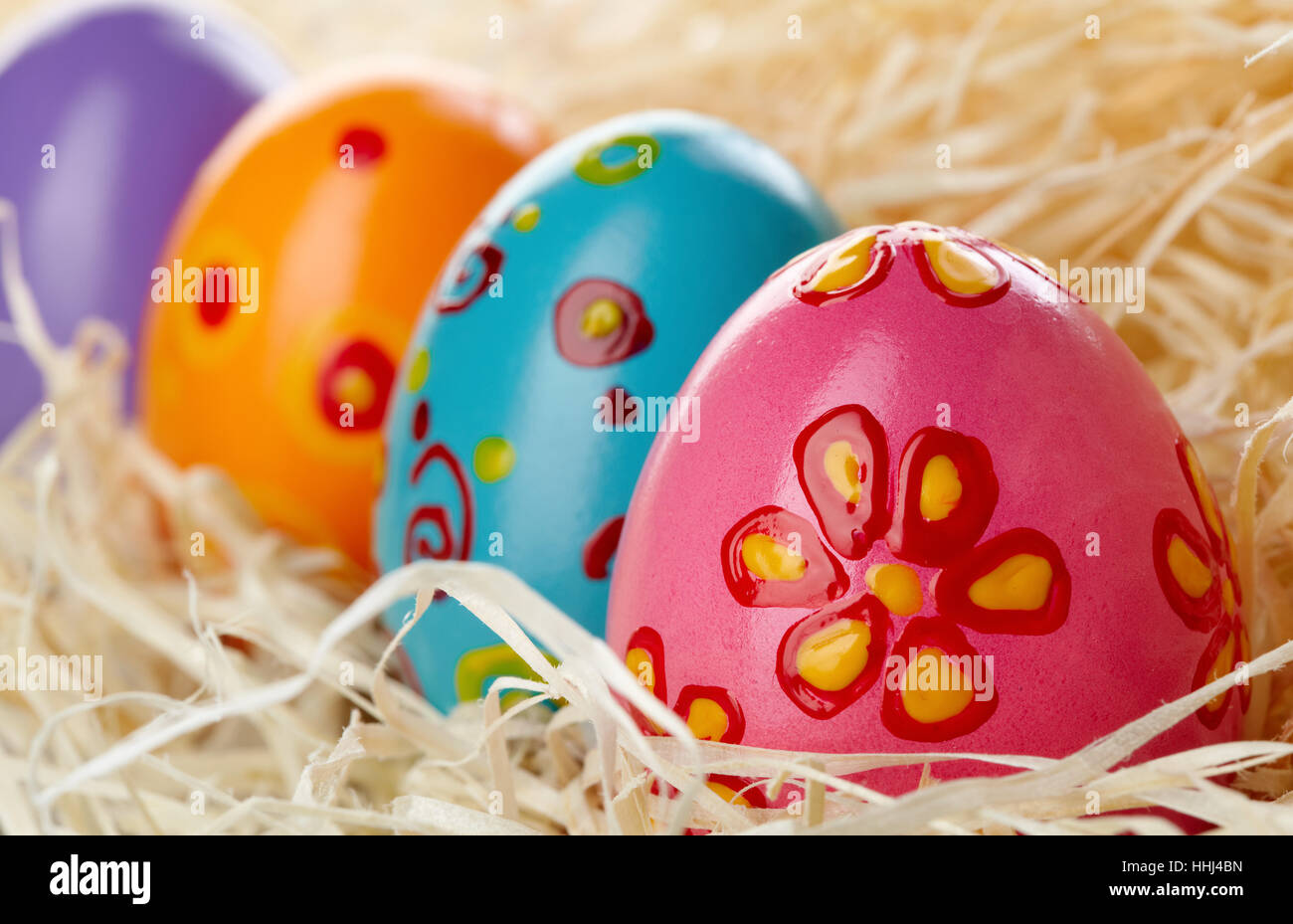 blue, religion, religious, art, symbolic, composition, colour, graphic ...