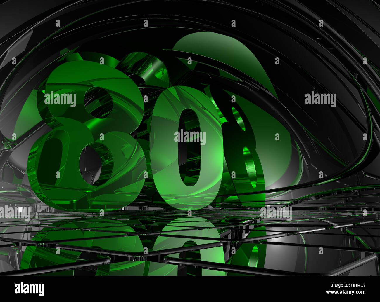 flow, ceramic tiles, futuristic, abstract, area, number, flat, eighty ...