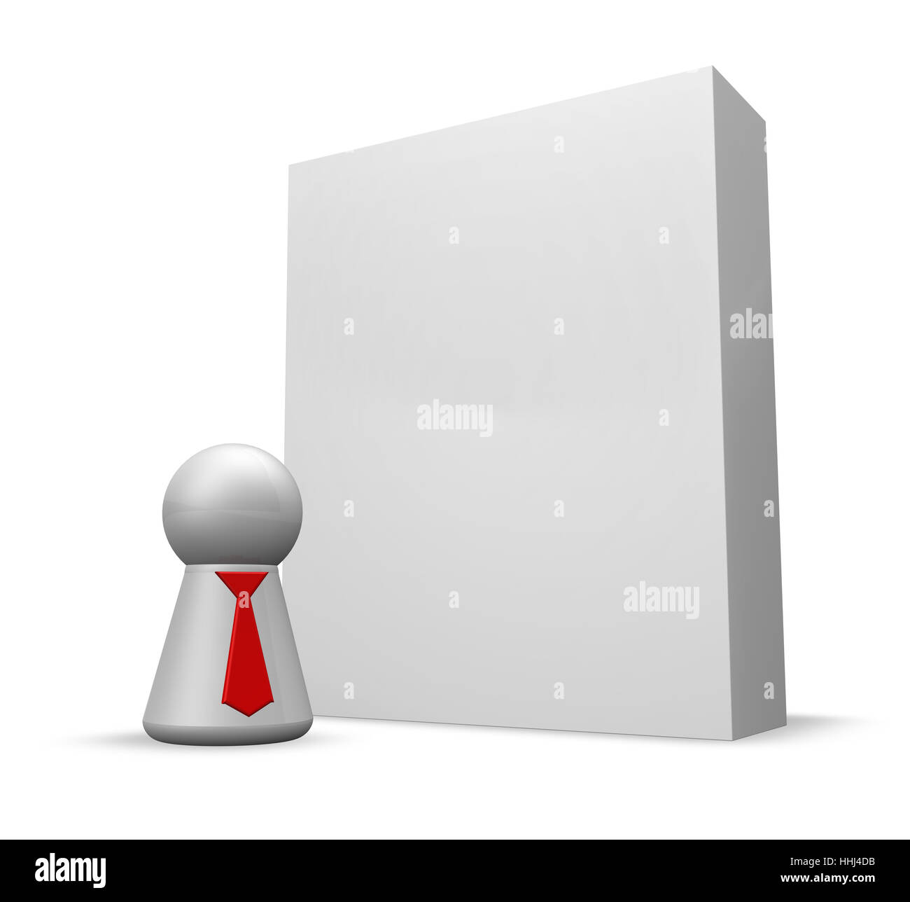 necktie, chest, tie, design, shaping, formation, shape, model, figure ...