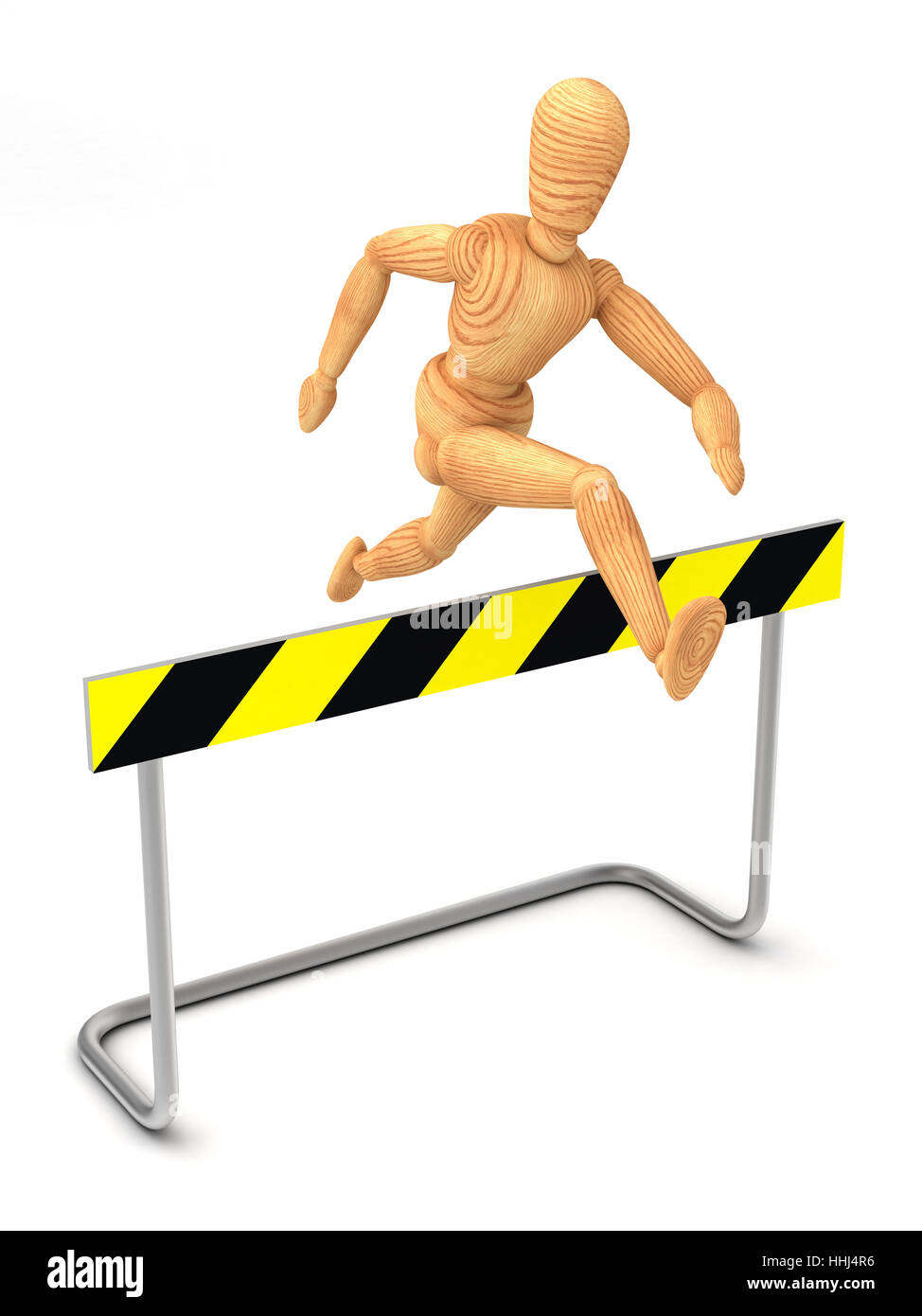 sport, sports, spring, bouncing, bounces, hop, skipping, frisks ...