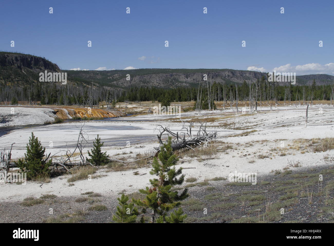 travel, tourism, hole, grand, magnific, air, spout, geyser, outdoors ...