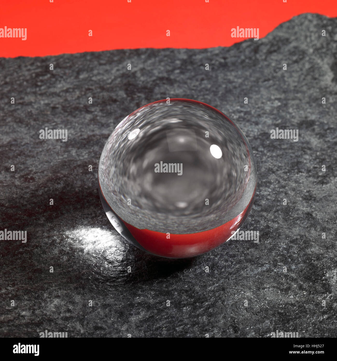 crystal, prophecy, fortunetelling, divination, transcendental, glassy ...