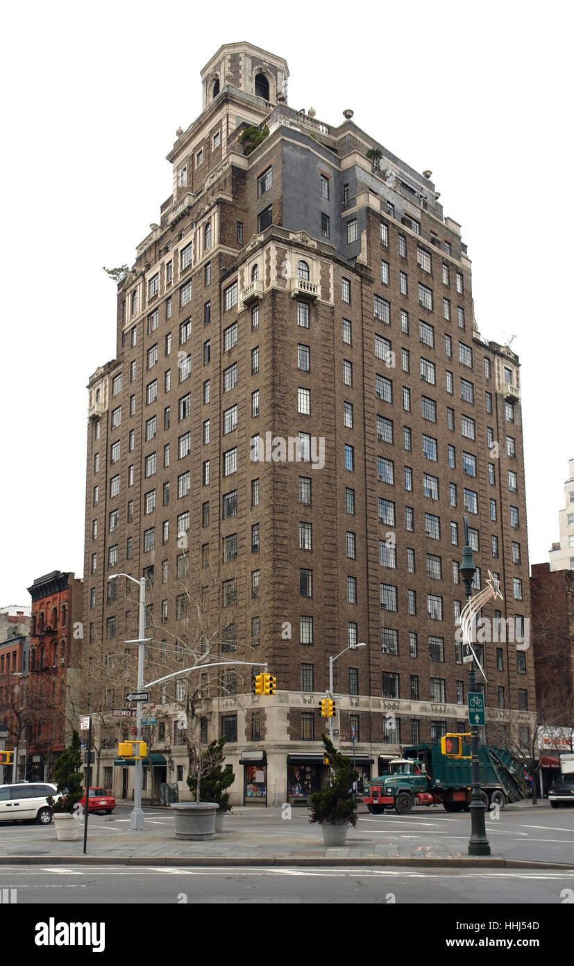 house, multistory building, multistorey building, multi-story building ...