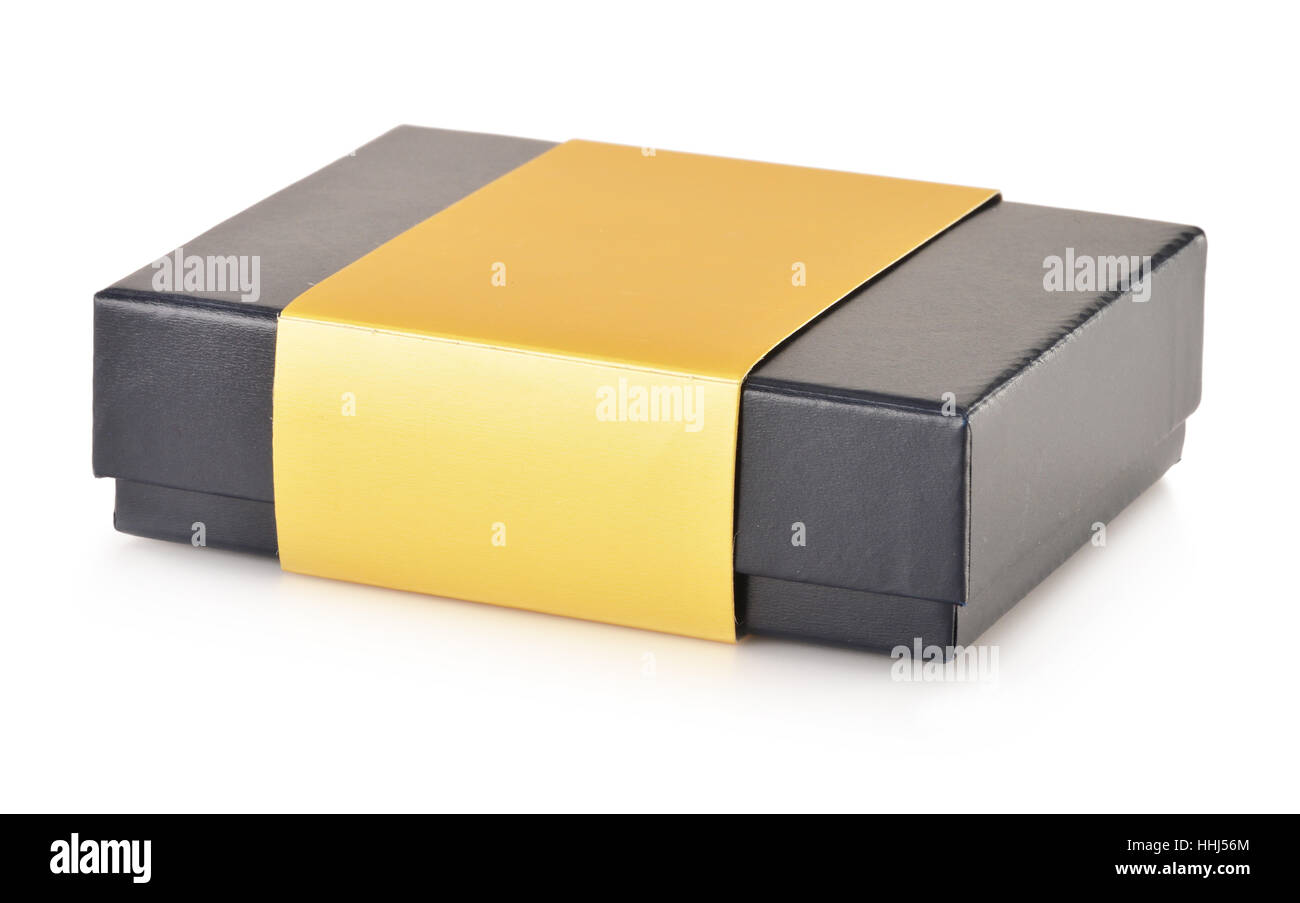 object, isolated, gift, box, boxes, souvenir, cutout, white, present ...
