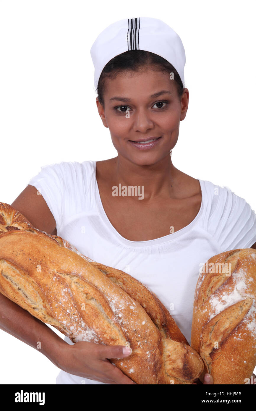 bread, boil, cooks, boiling, cooking, baker, bakery, bakeshop, backery ...