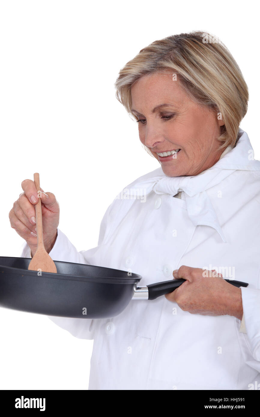 application, cream, cook, placement, care, woman, profile, laugh ...