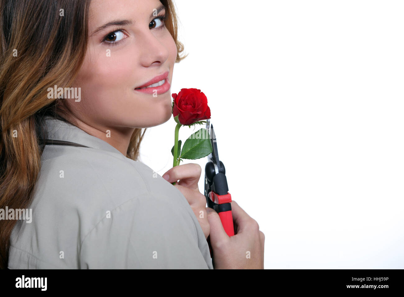 adult, cut, lipstick, adults, beauty, curls, dapper, accosting, pretty ...