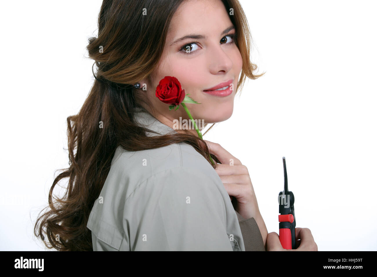 education, apprenticeship, apprentice, adorable, backdrop, background ...