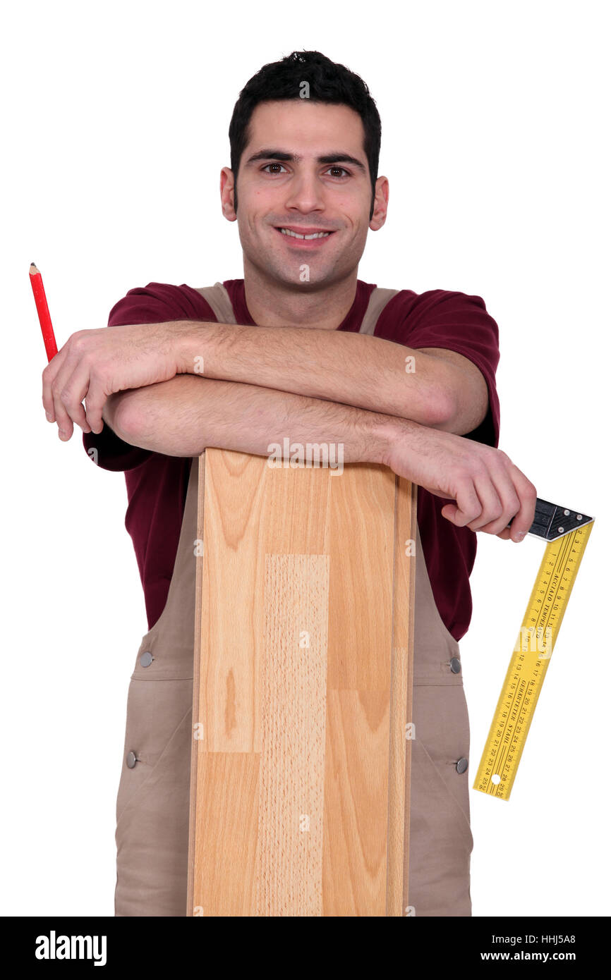 build, style of construction, architecture, architectural style ...