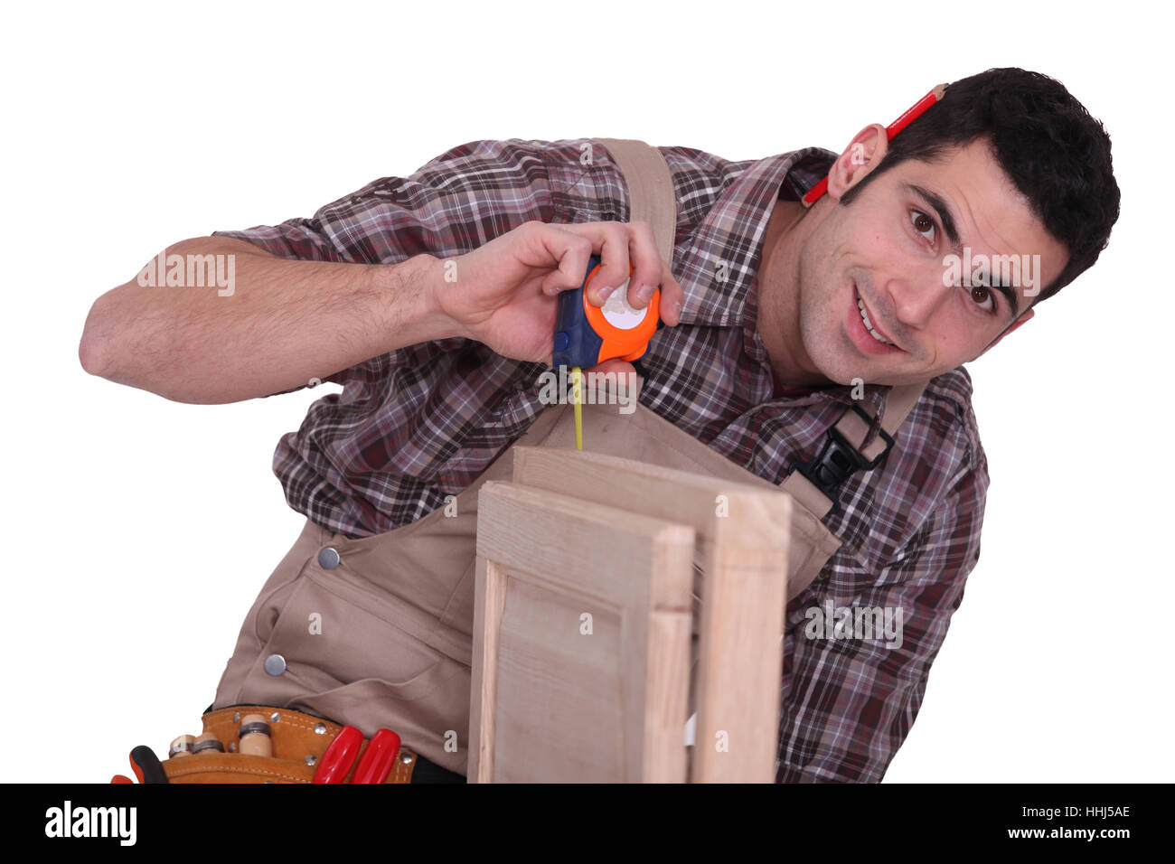 door, blank, european, caucasian, carpenter, carpentry, backdrop ...