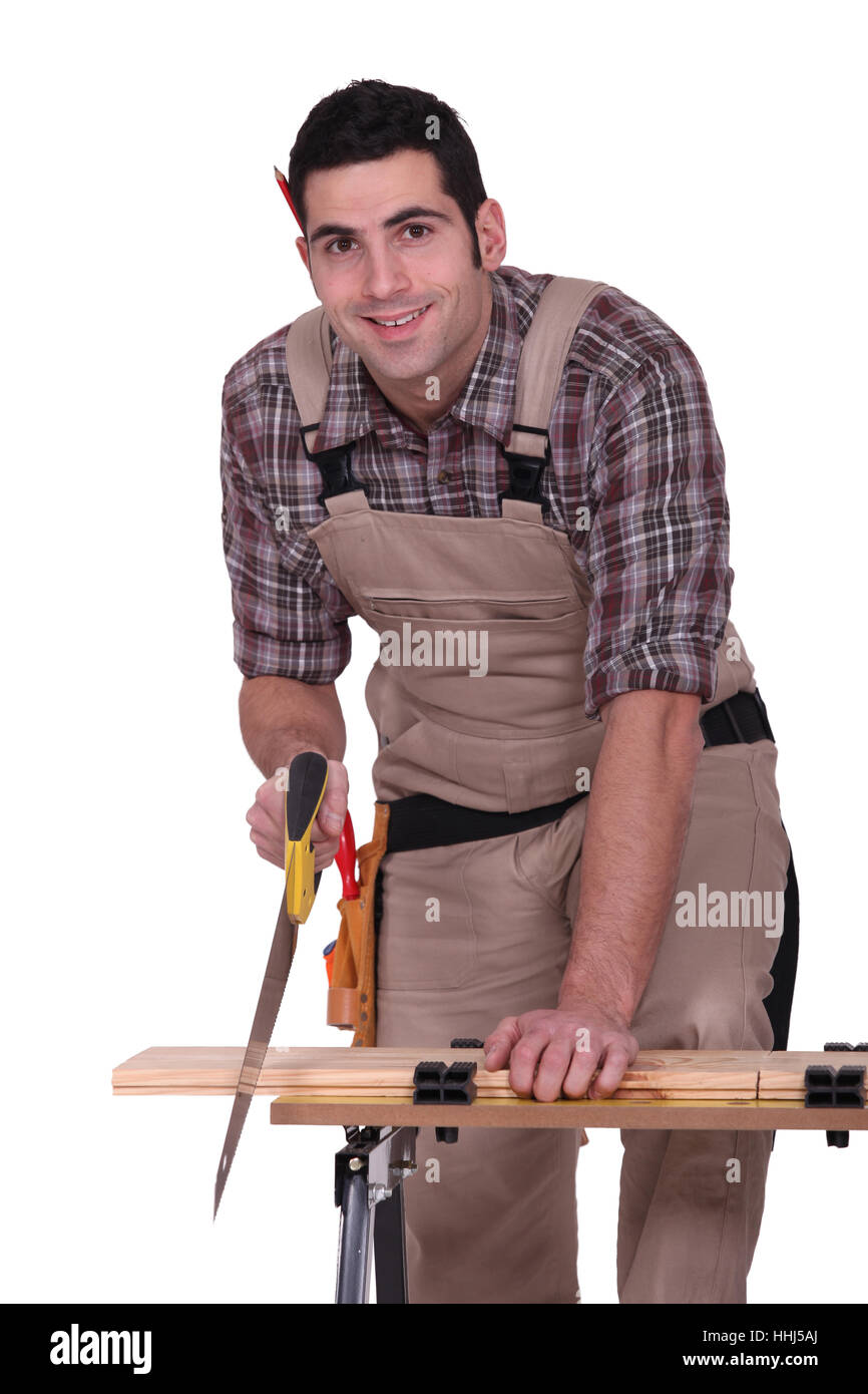 build, cut, edge, carpenter, blade, carpentry, chop, backdrop ...