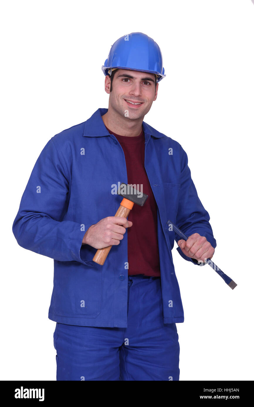 carved, chisel, boarding, bezel, carpenter, carpentry, activity, chip ...