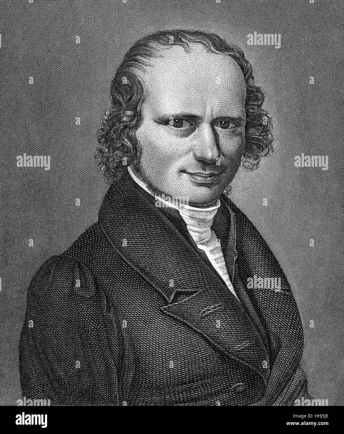 humans, human beings, people, folk, persons, human, human being, famous ...