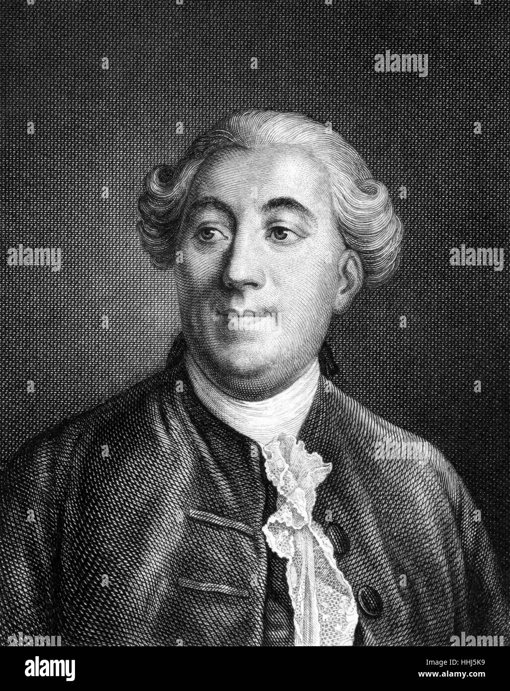 humans, human beings, people, folk, persons, human, human being, famous ...