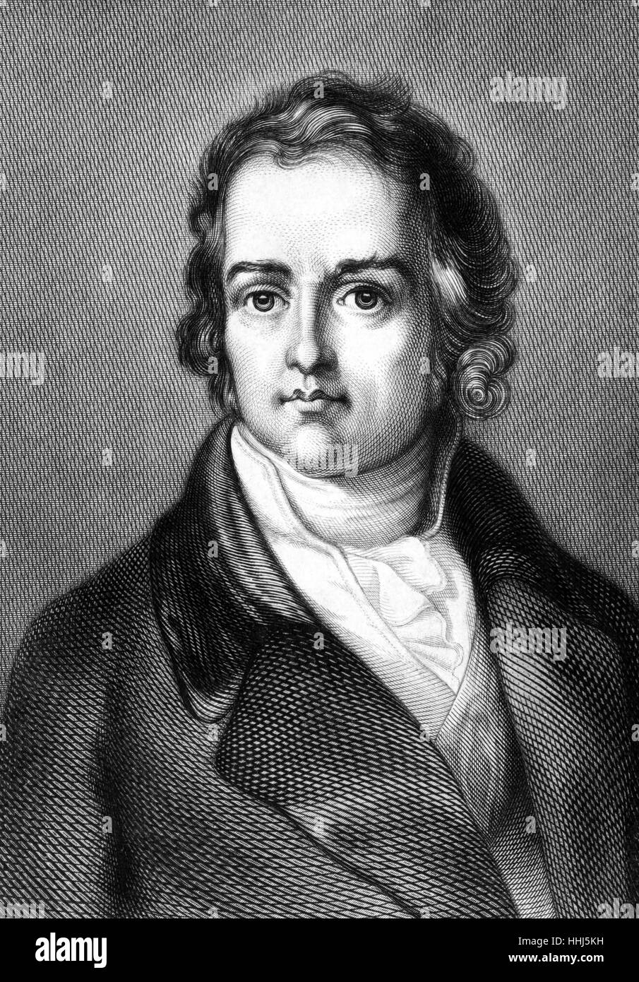 humans, human beings, people, folk, persons, human, human being, famous ...