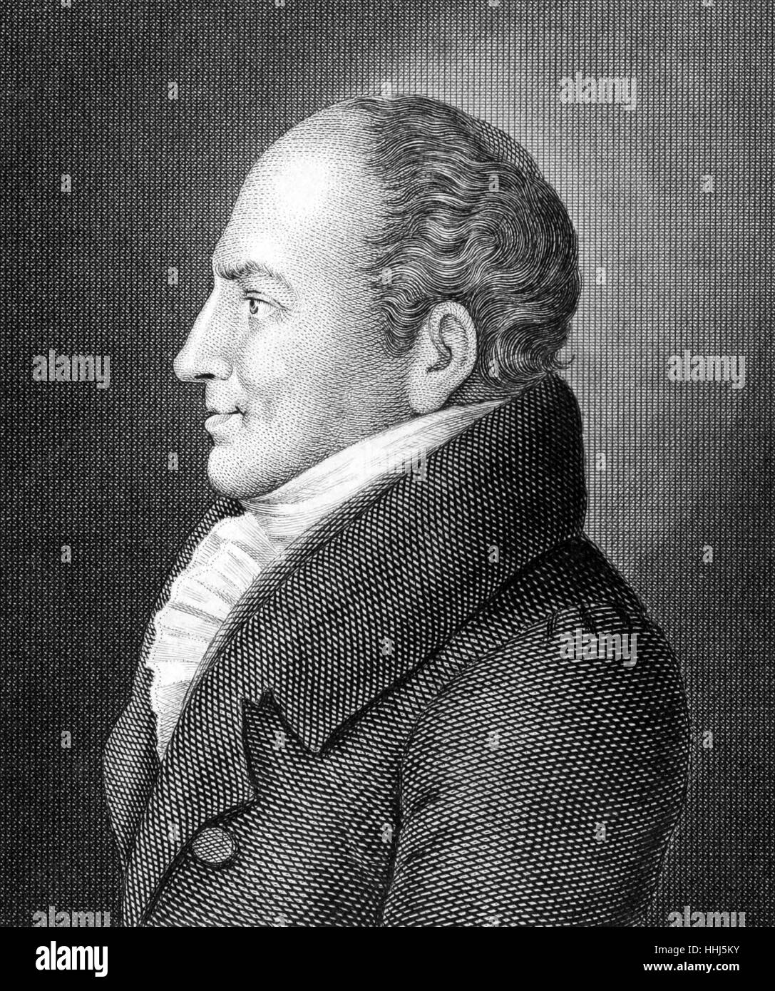 humans, human beings, people, folk, persons, human, human being, famous ...