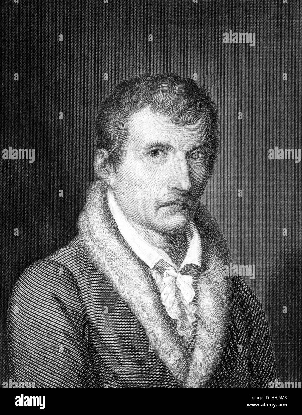 humans, human beings, people, folk, persons, human, human being, famous ...