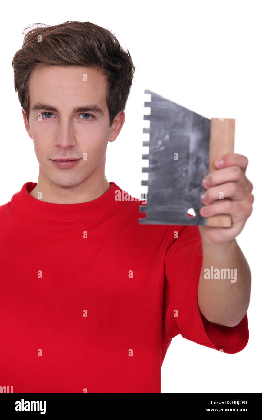 action, apprentice, craftsman, tradesman, handicraftsman, artisan ...