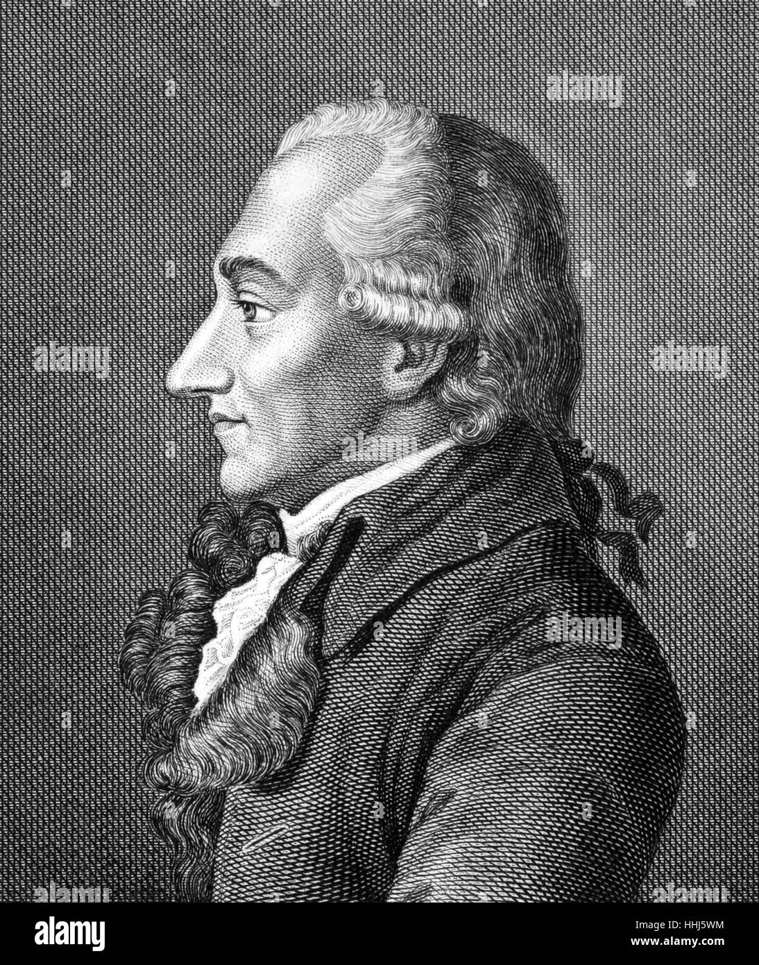 humans, human beings, people, folk, persons, human, human being, famous ...