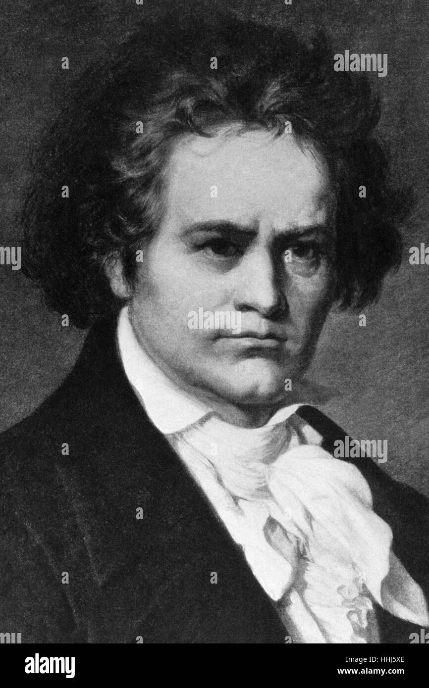 humans, human beings, people, folk, persons, human, human being, music ...