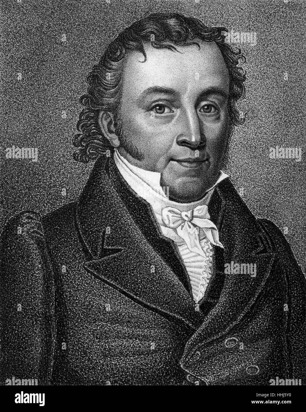 humans, human beings, people, folk, persons, human, human being, famous ...