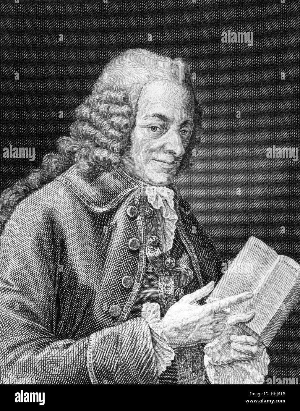 French philosopher and author writer hi-res stock photography and ...