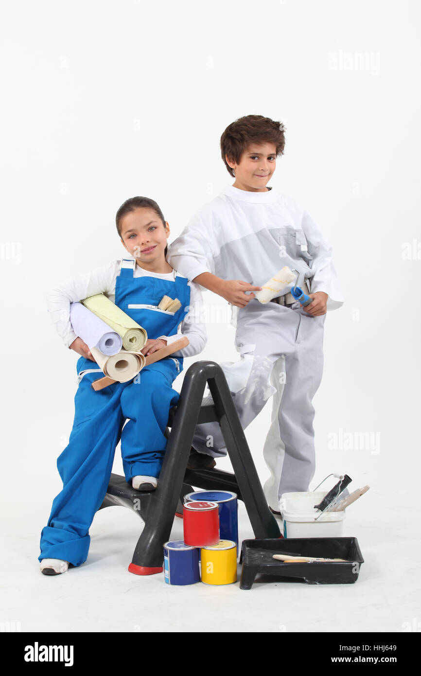 career, colour, appeal, calling, color, choice, boy, lad, male ...