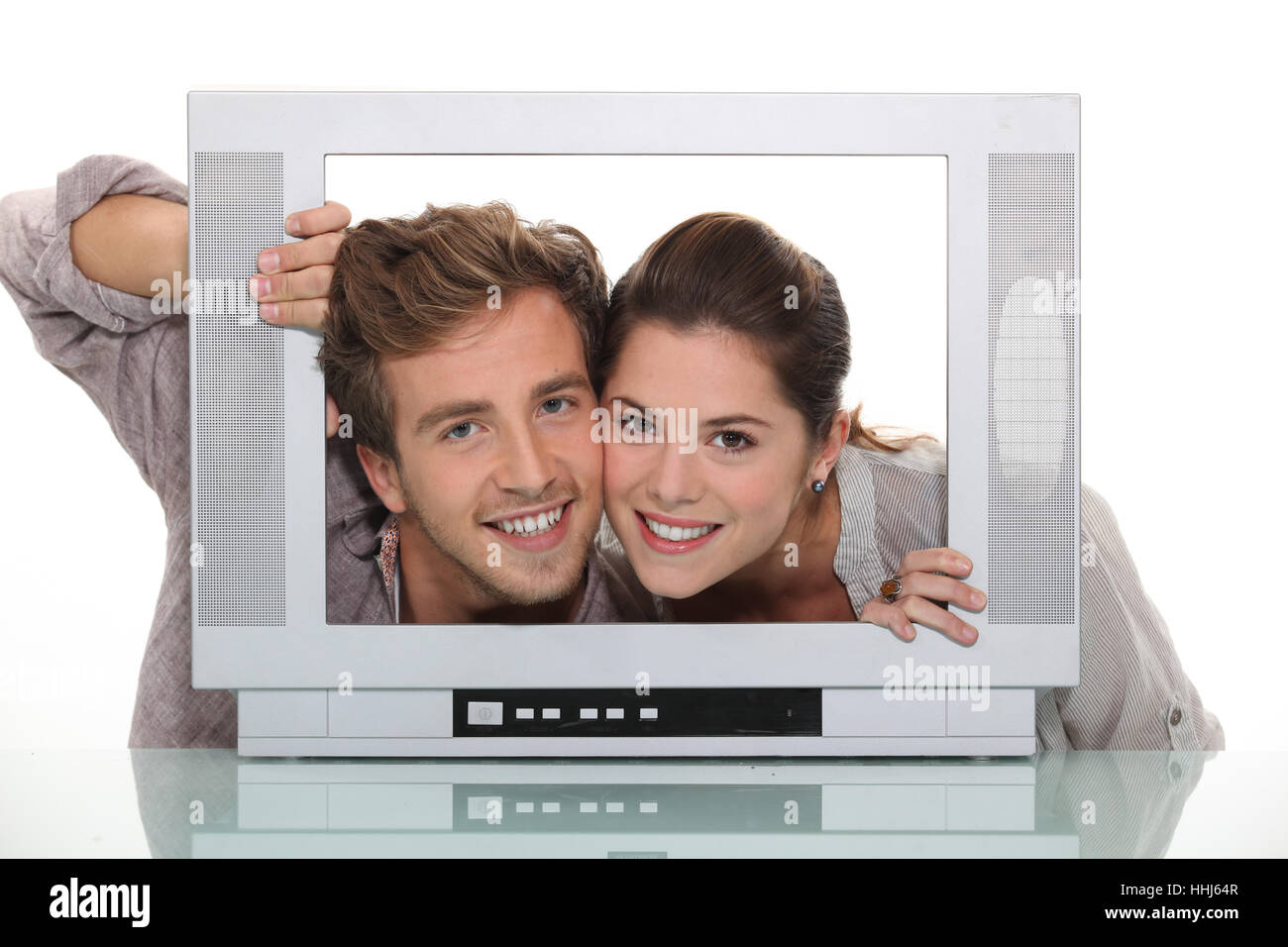 cool, digital, engagement, desktop, display, bond, couple, pair ...