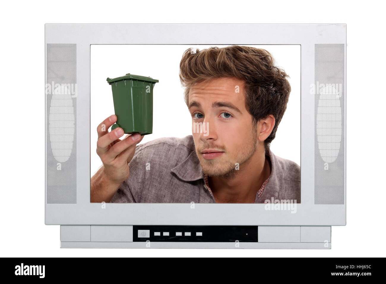 model, design, project, concept, plan, draft, male, masculine, small ...