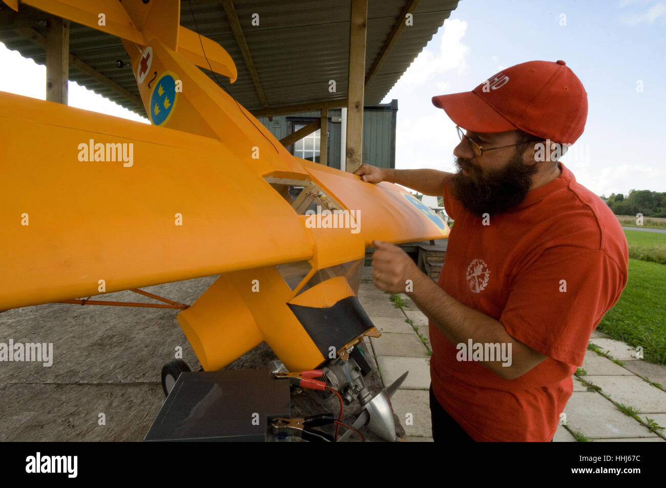 Modellplan hi-res stock photography and images - Alamy