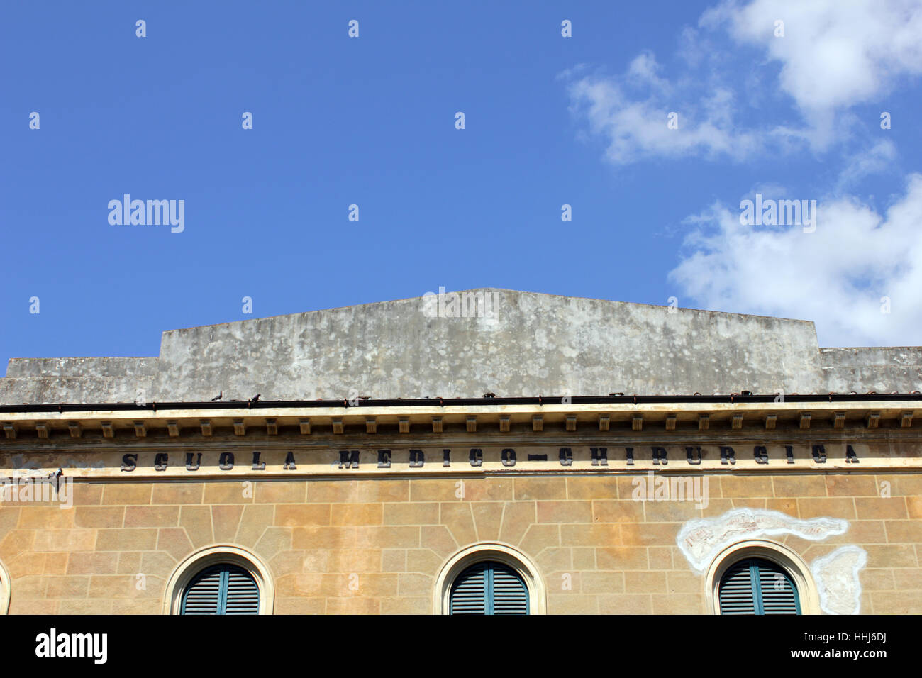 style of construction, architecture, architectural style, pisa, surgery ...