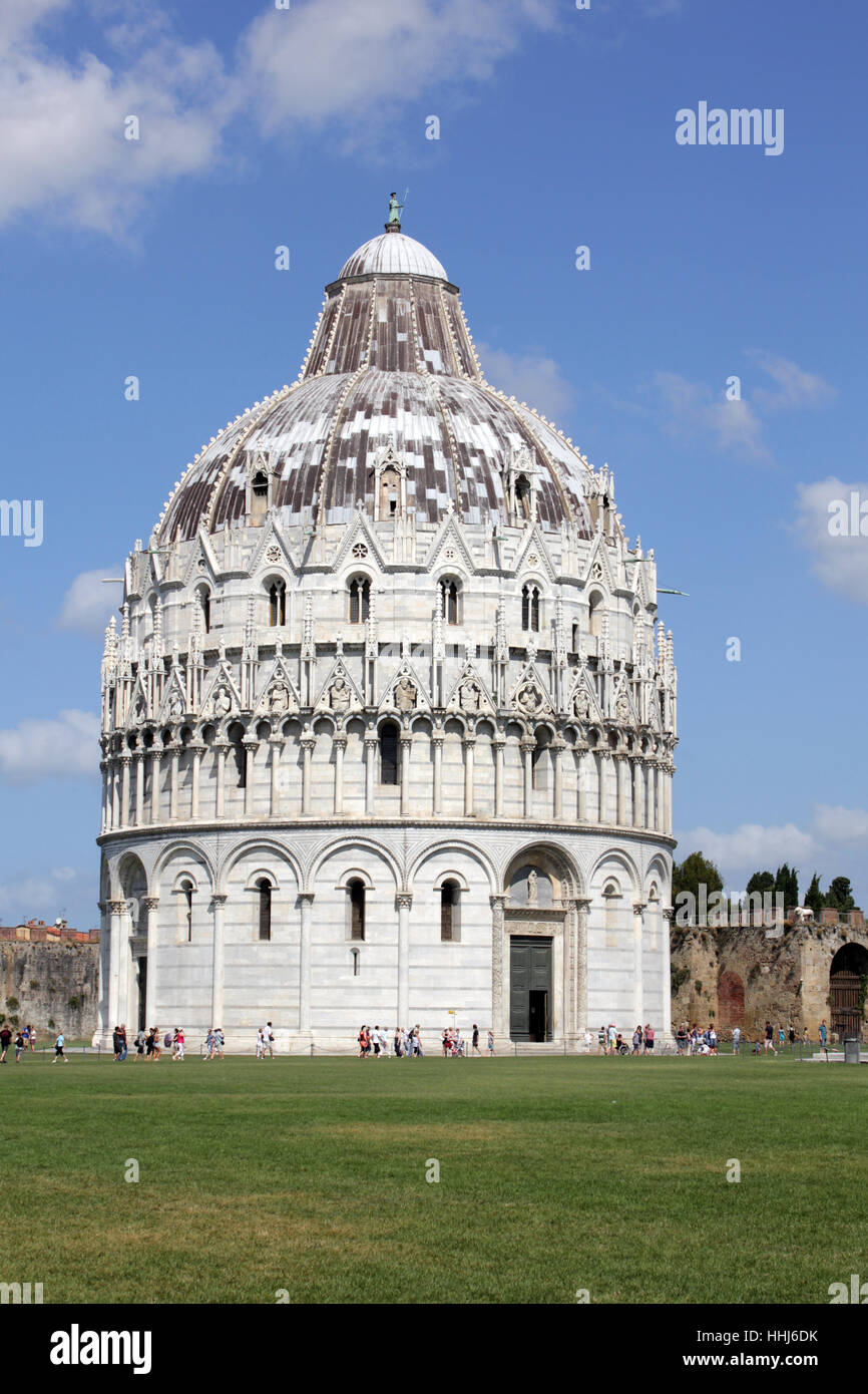 tower, tree, tuscany, slate, pisa, of, from, tower, detail, historical ...