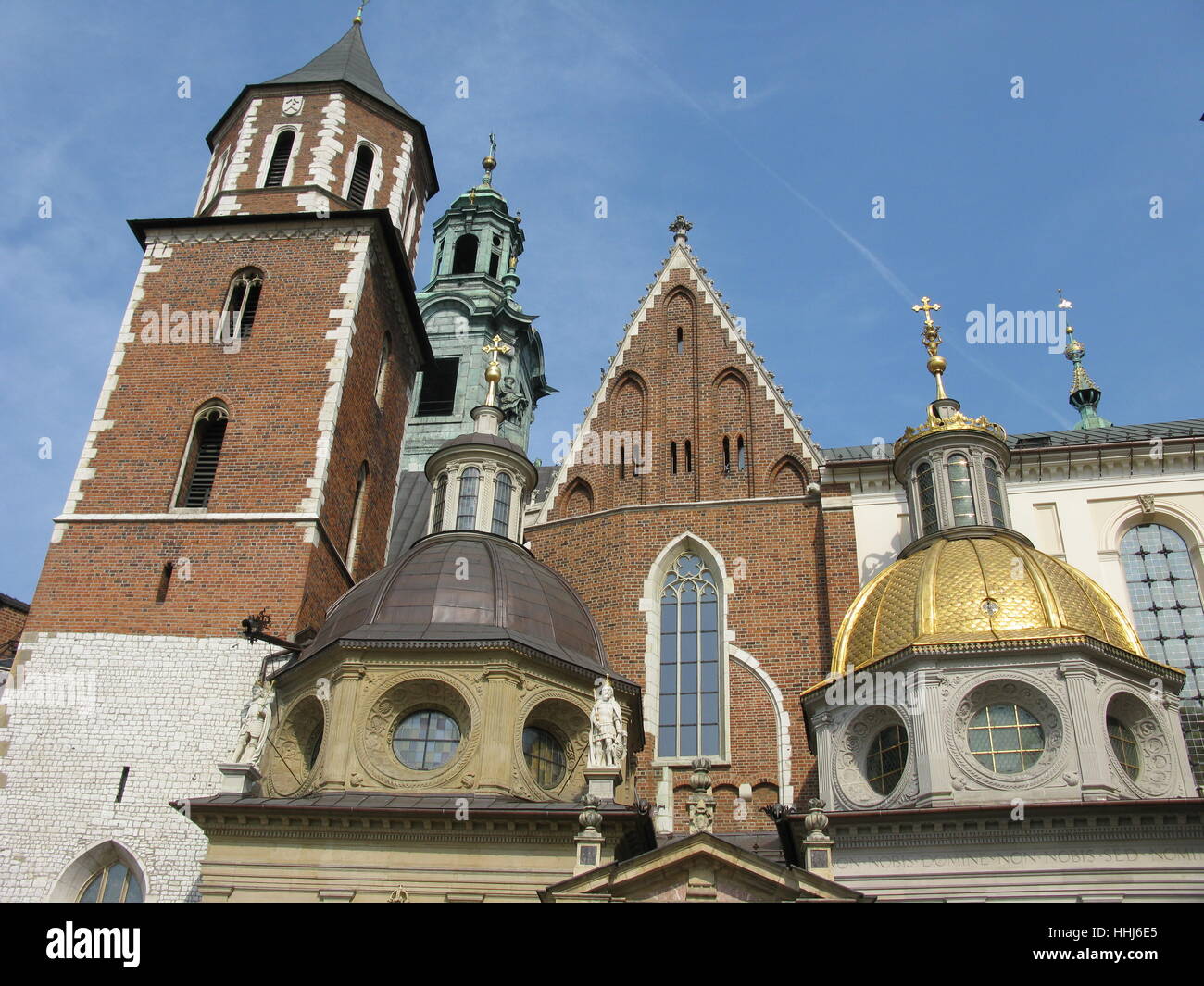 protection of historic buildings and monuments, city, town, monument ...