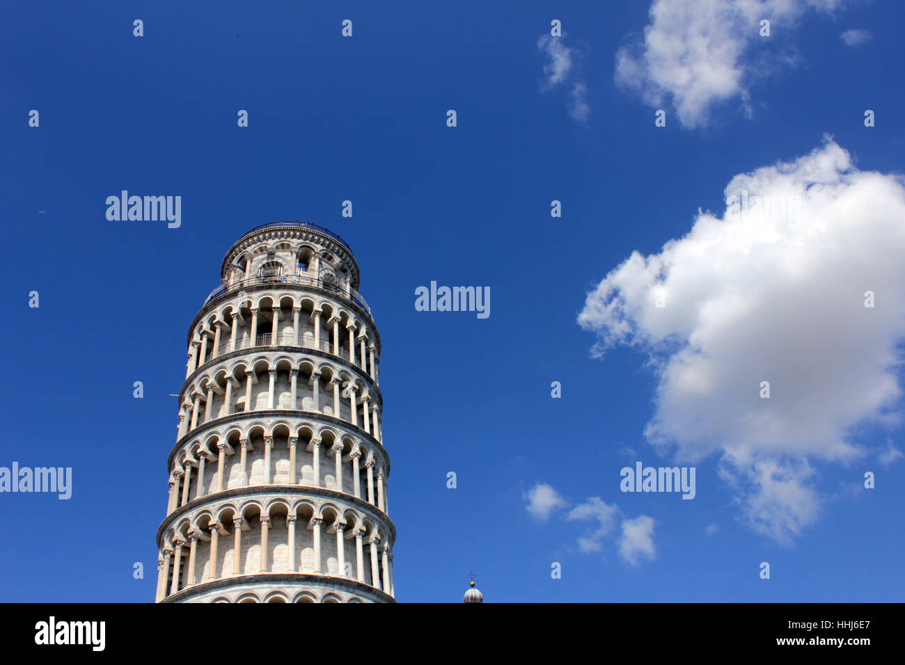 tower, tree, tuscany, slate, pisa, of, from, tower, detail, historical ...